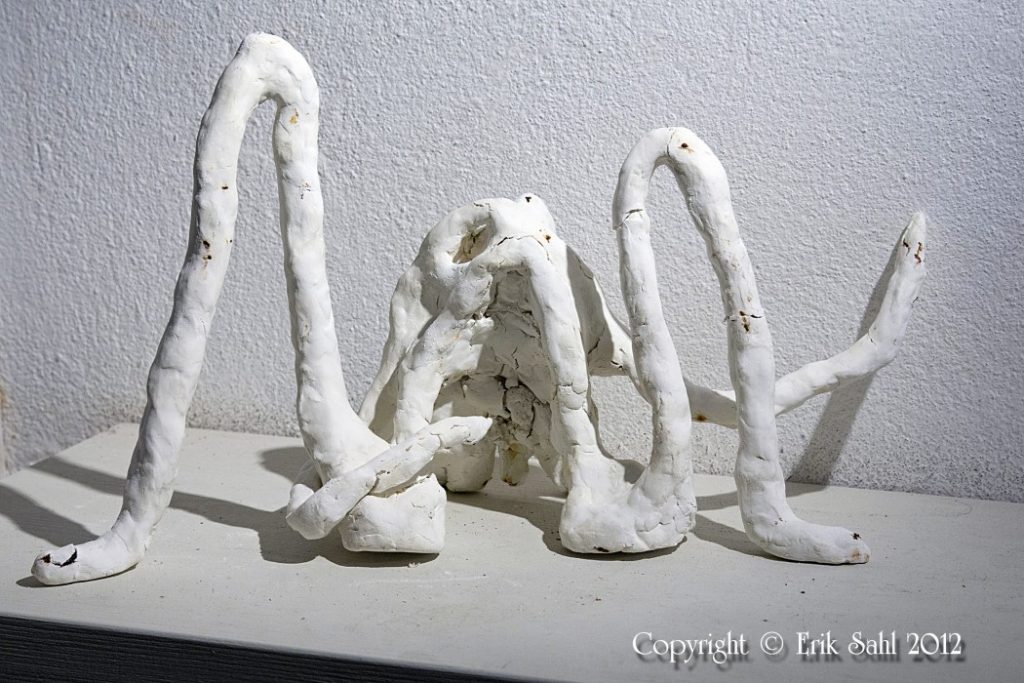 KUNST
